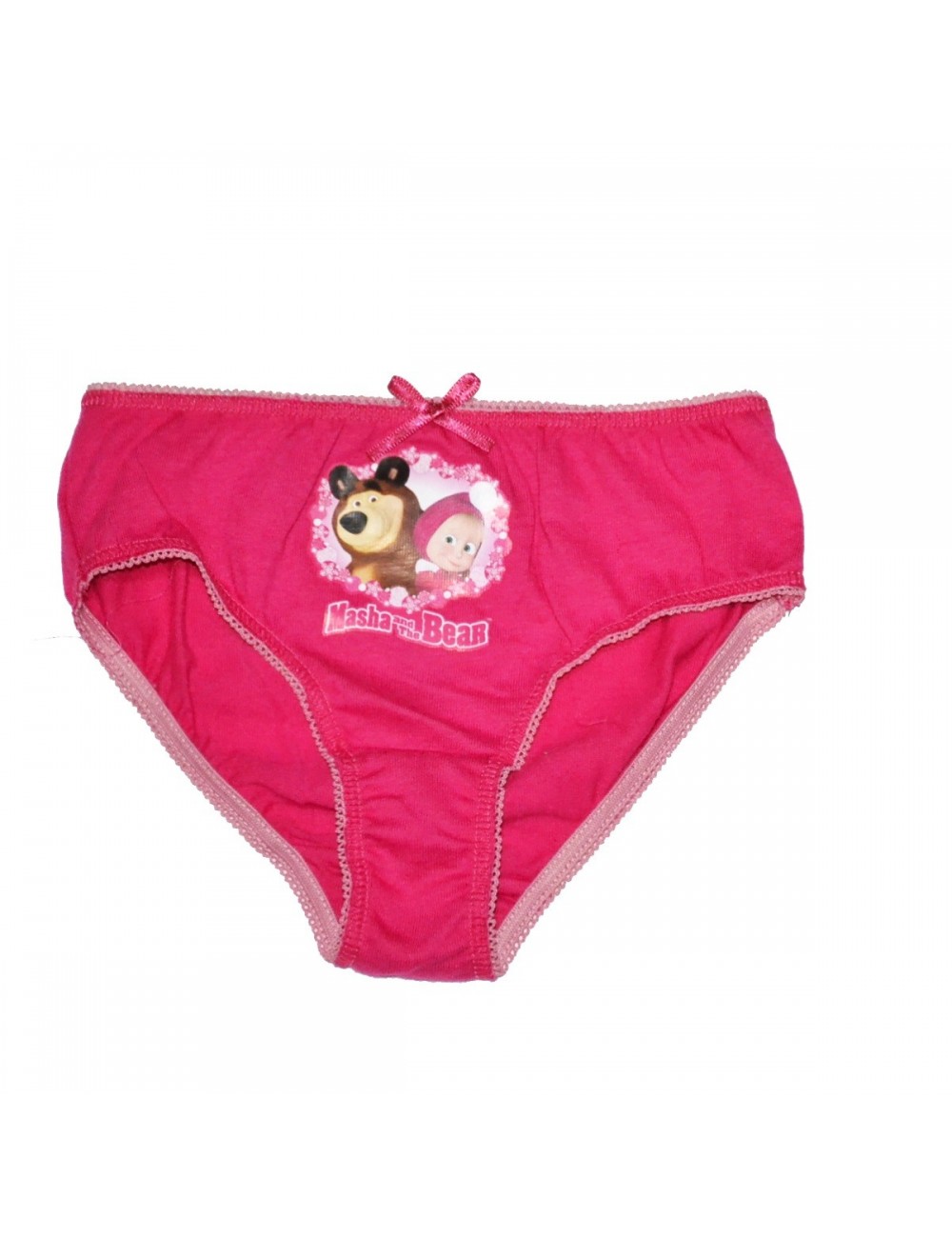 Lenjerie intima fete
