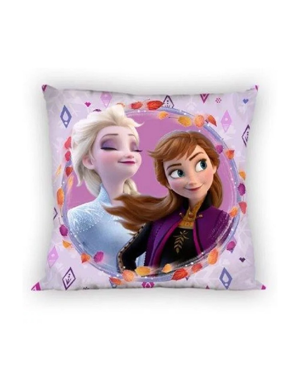 Haine copii si costume carnaval Disney Frozen - Ana si Elsa