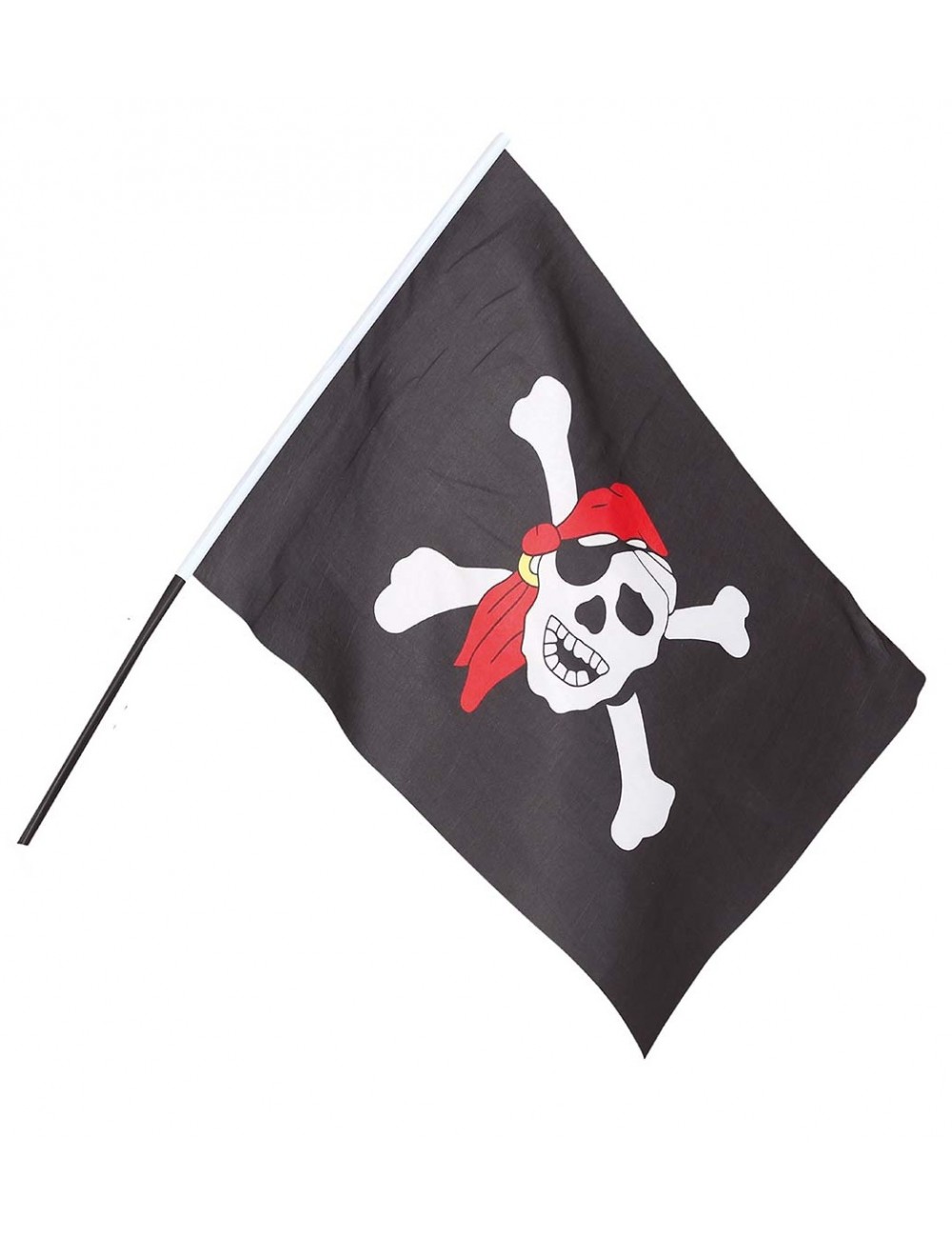 Costume pirati