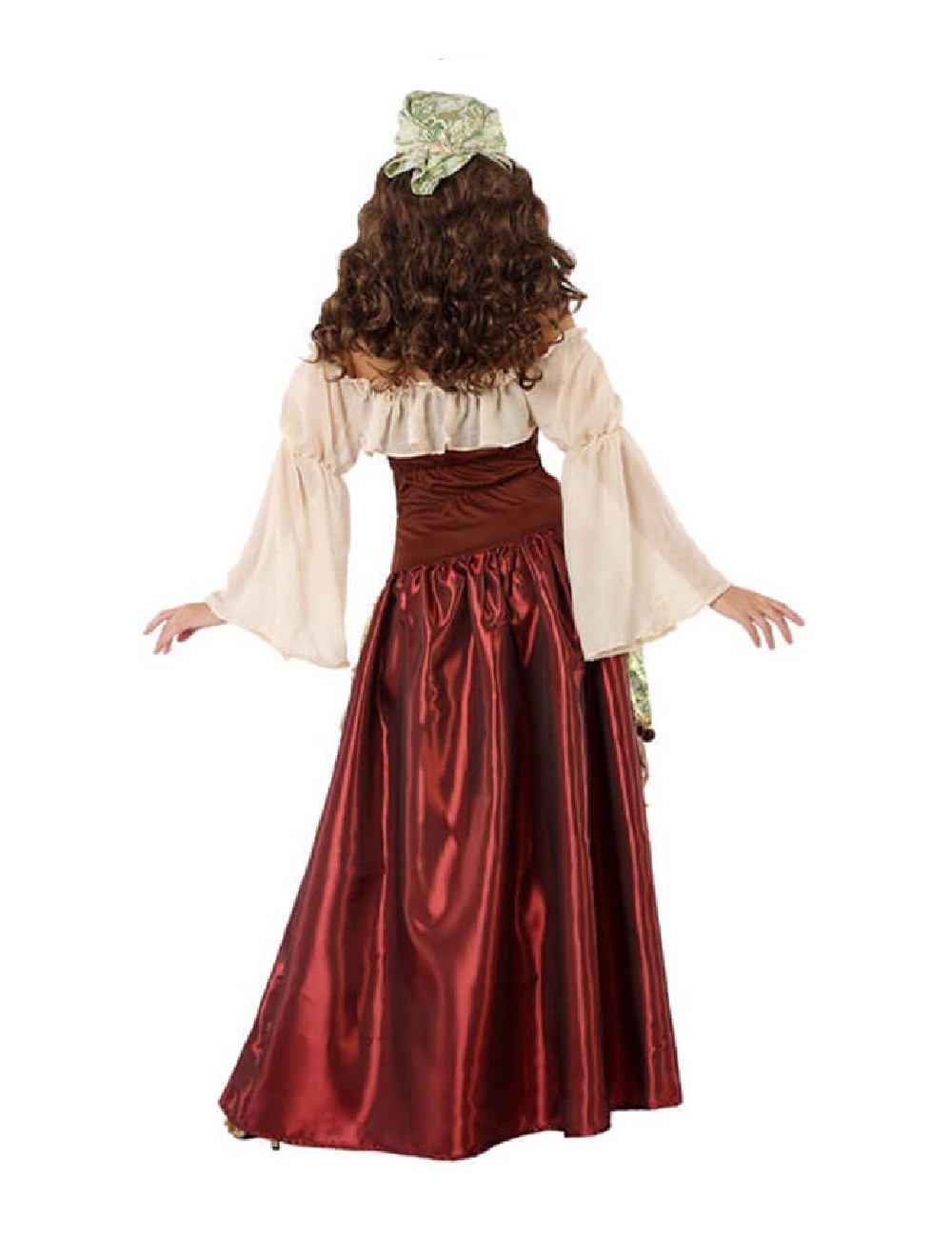 Costume Printese si Printi pentru adulti