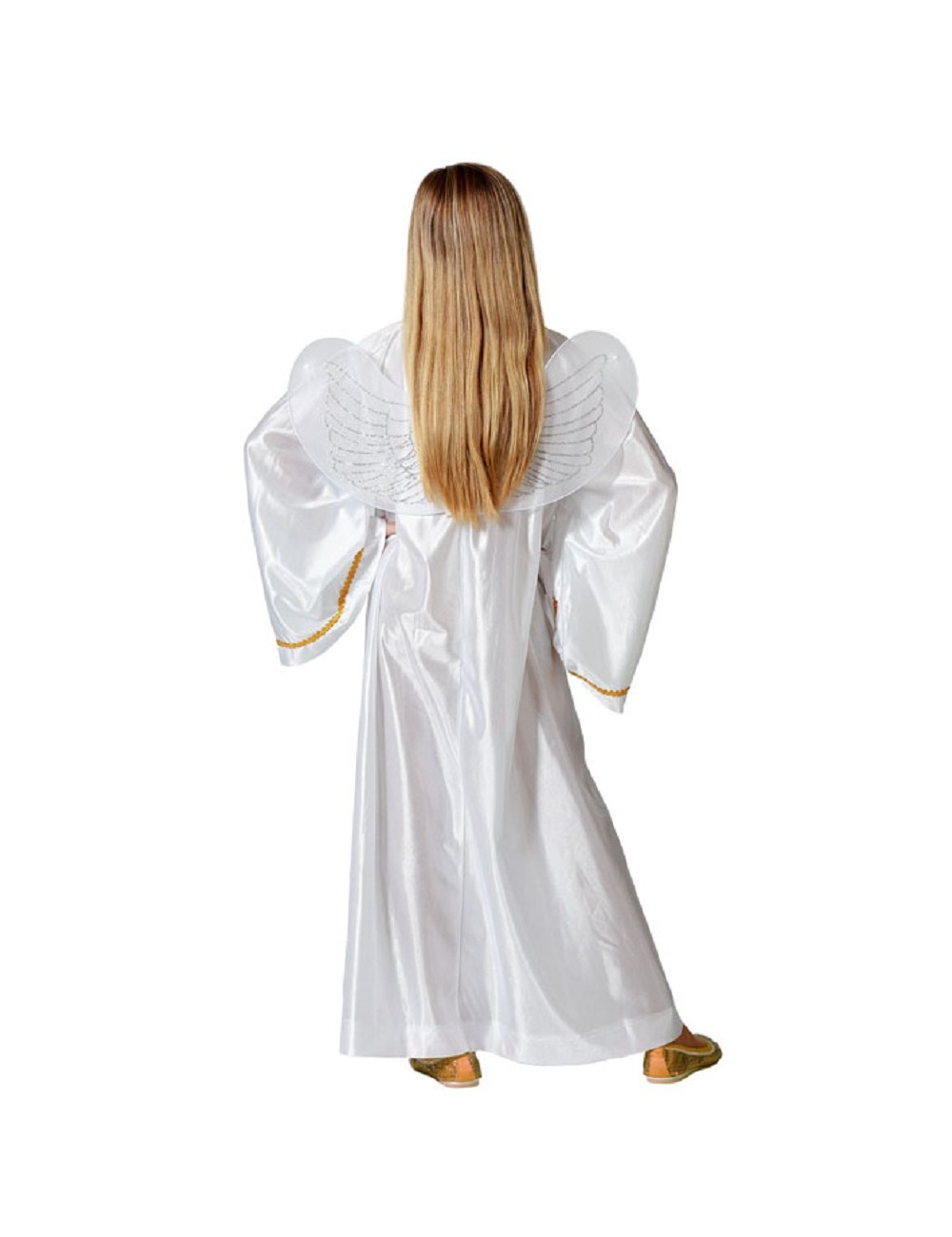 Costume ingeri, zane pentru copii