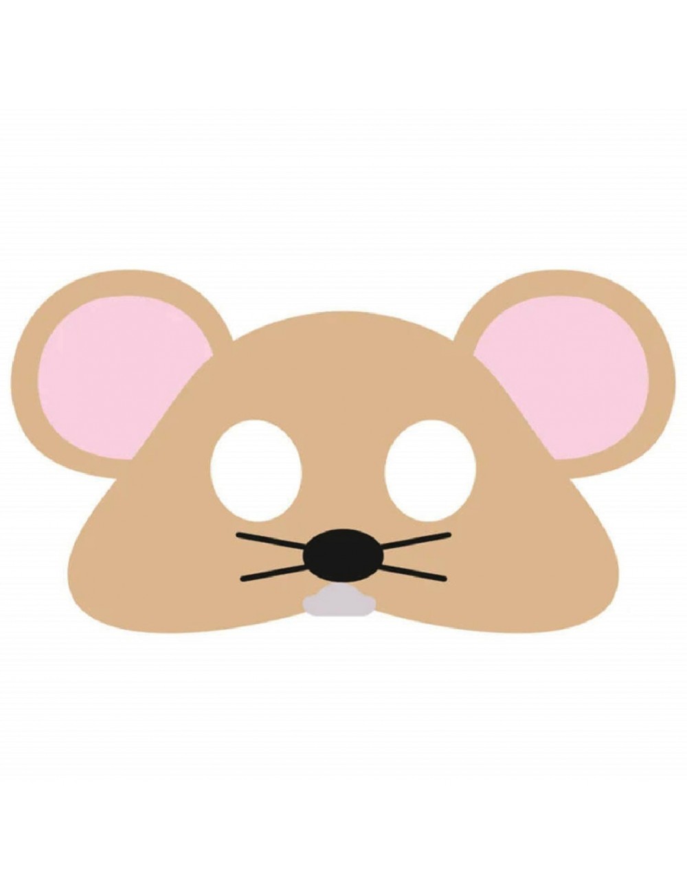 Costume serbare copii - Animale, legume, fructe