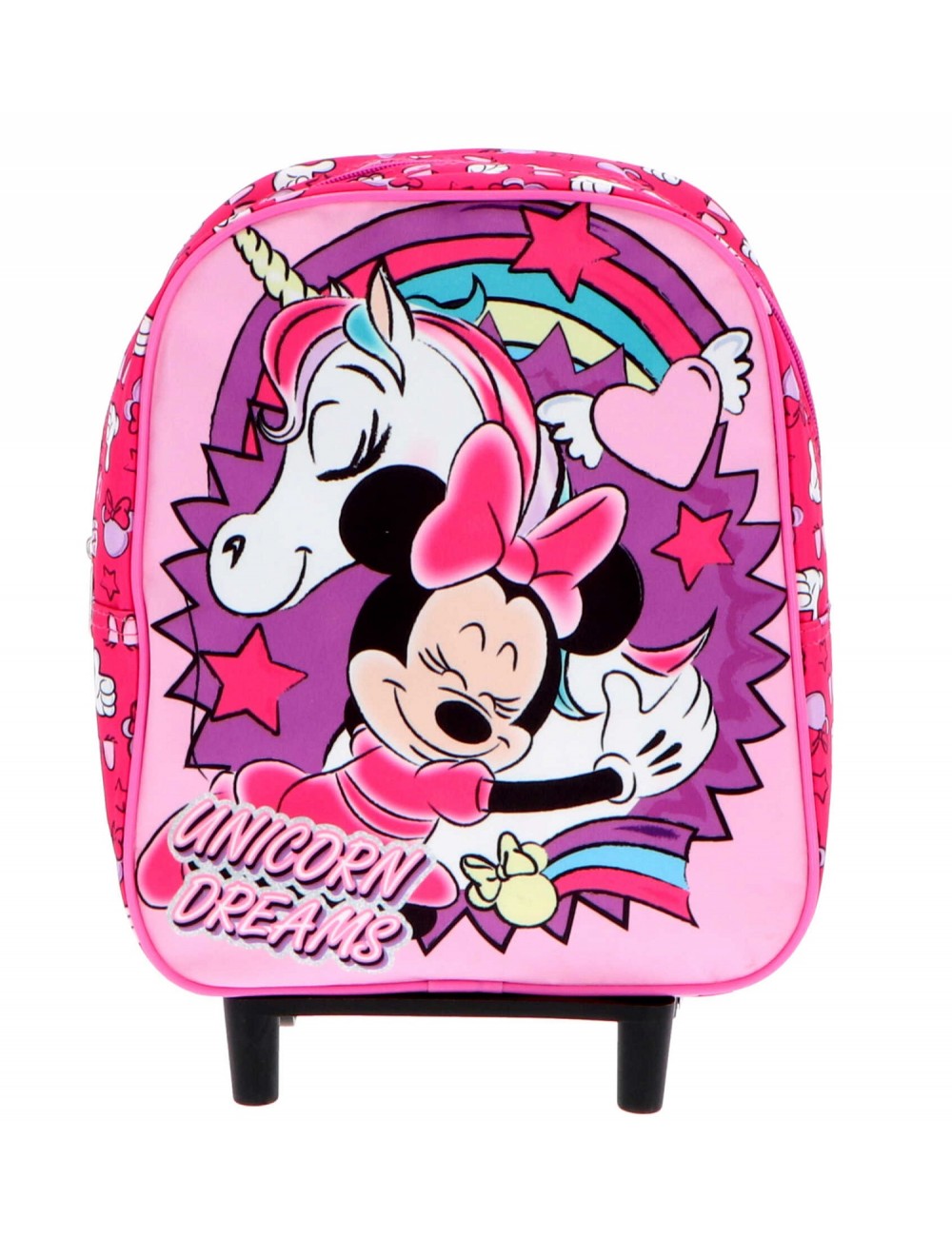 Disney Minnie Mouse haine copii si bebelusi, rochii carnaval