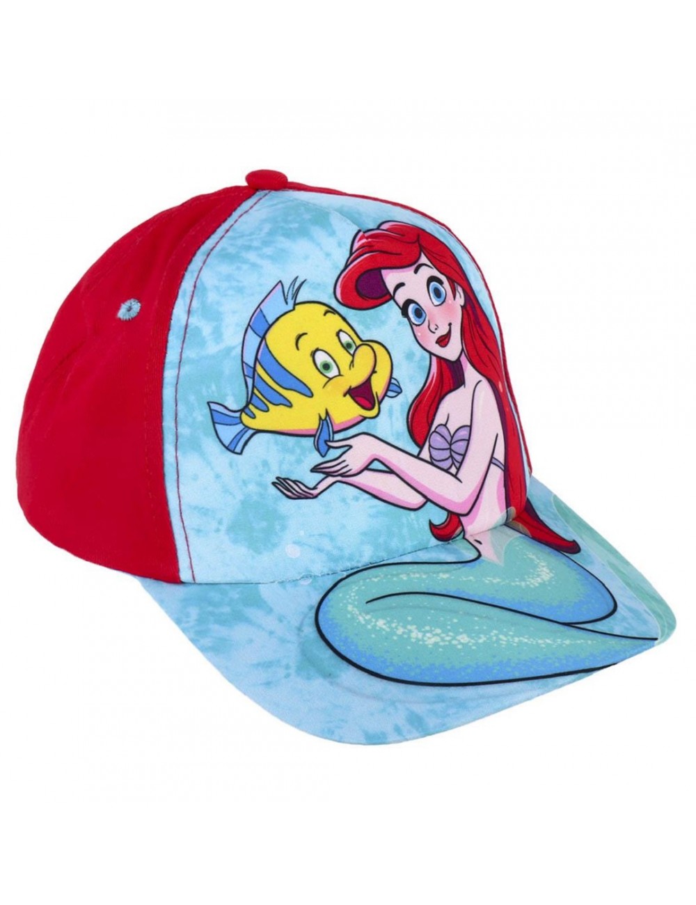Haine si costume carnaval - serbare Ariel Mica sirena Disney