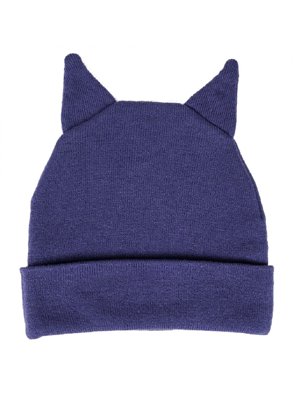 Bluey si Bingo - articole de petrecere, scoala, imbracaminte