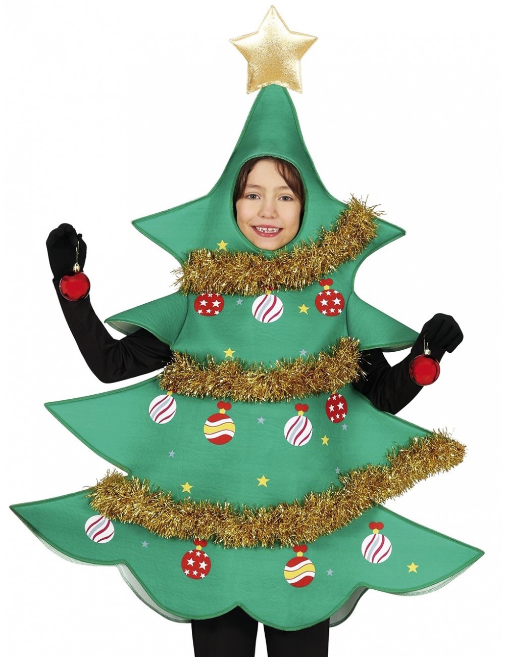 Costume carnaval pentru copii