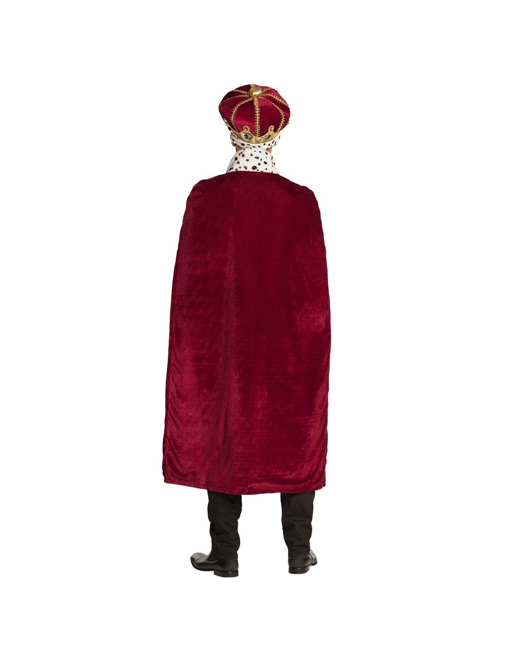 Imbracaminte, accesorii si costume carnaval