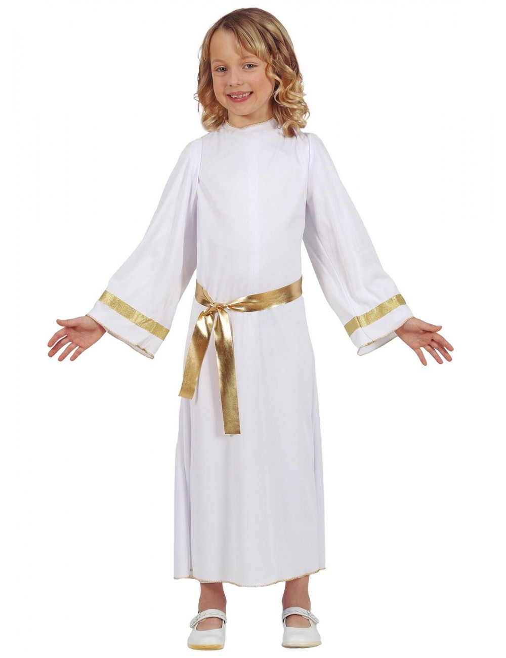 Costume ingeri, zane pentru copii