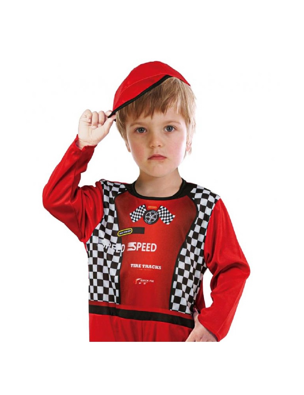 Costume carnaval pentru copii