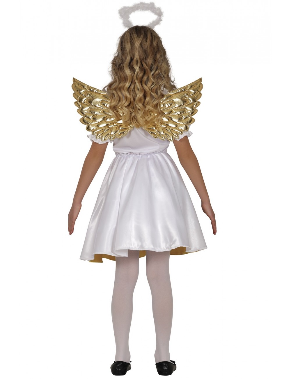 Costume ingeri, zane pentru copii