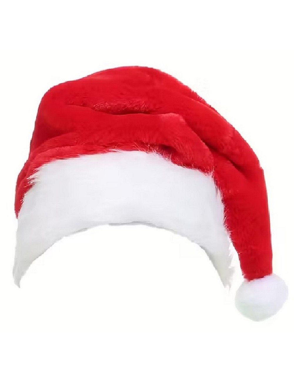 Costume pentru Craciun