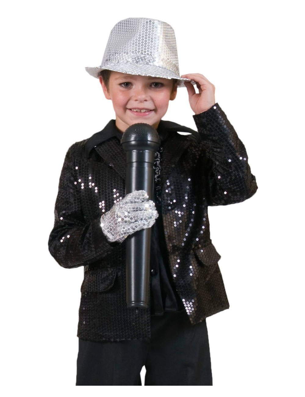 Costume pentru Craciun